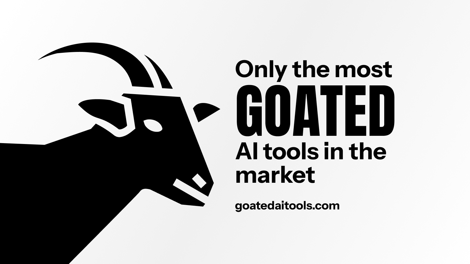 Meru Nursing AI Suite: Healthcare AI Assistant & Nursing Workflow ...